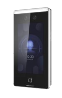 Pro Face Access Terminal
