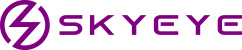 Think Security, Think Skyeye